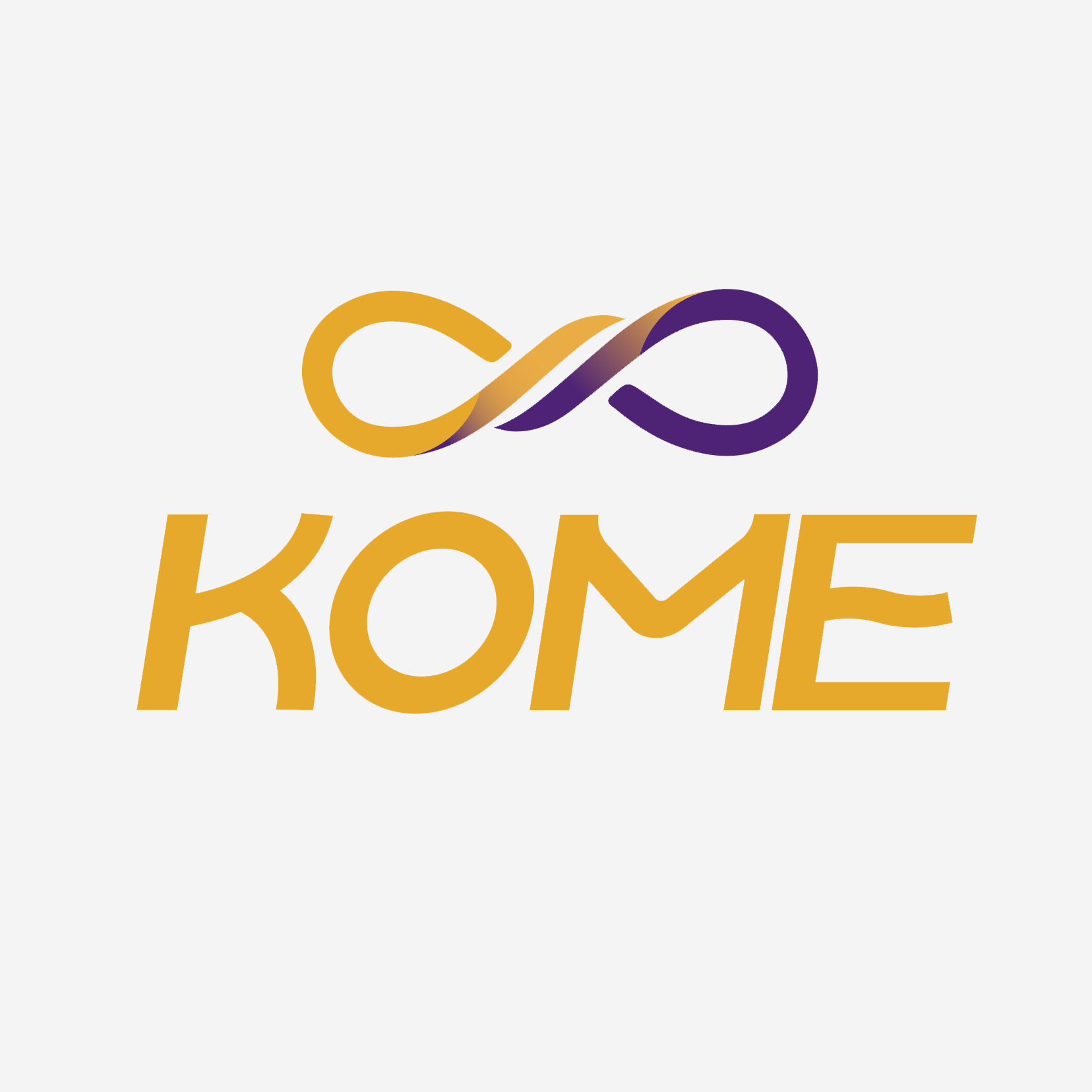 KOMEWIG